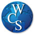 WCS Employee Directory - Login